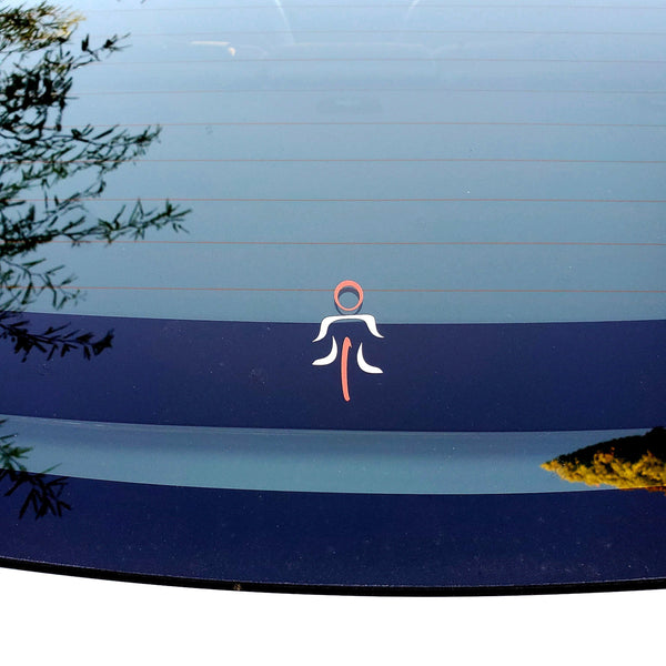 Molteni Cycling Top Tube Decals – MOLTENI CYCLING