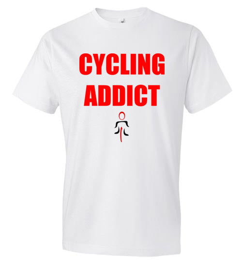 Cycling Addict – MOLTENI CYCLING