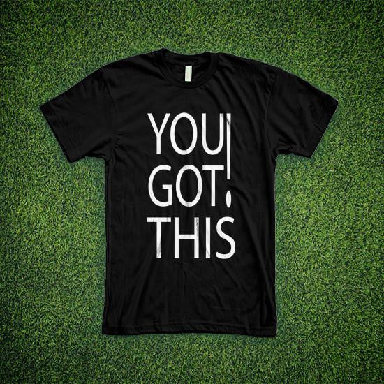 You Got This! TS – MOLTENI CYCLING